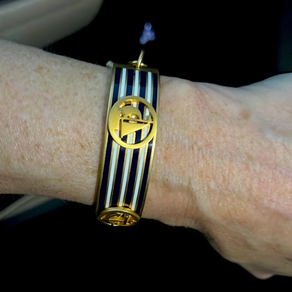 Jewelry | Spartina Bracelet | Poshmark